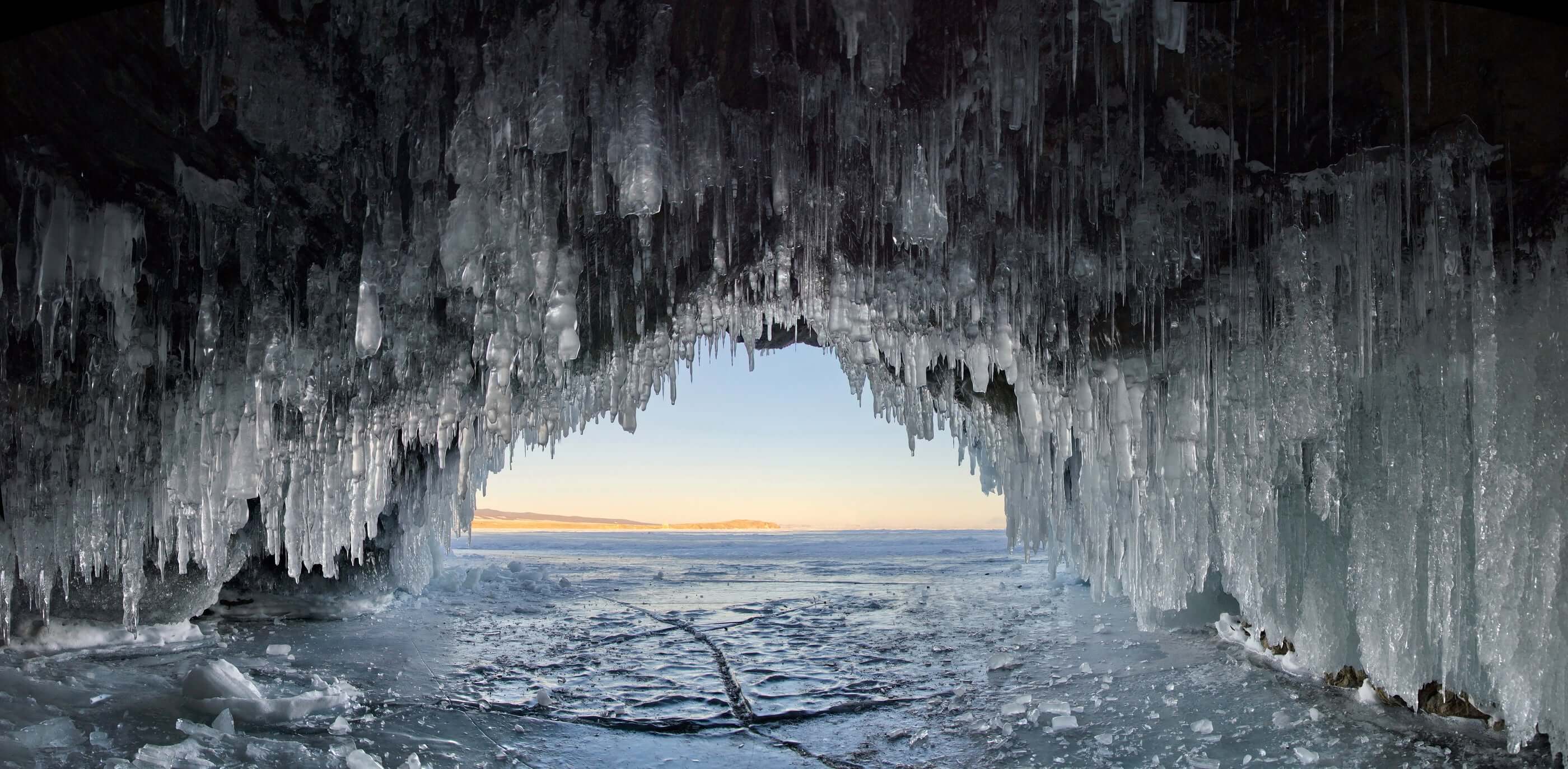 Chaga in Russian Culture: A Centuries-Old Tradition – AlaskaChaga
