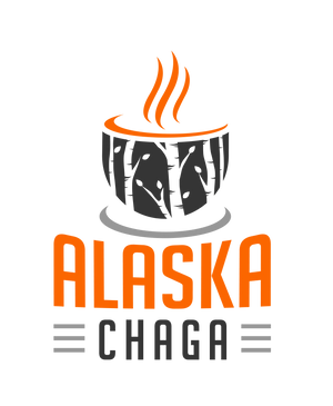 Understanding Chaga's Effects: Precautions & Risks Explained – AlaskaChaga
